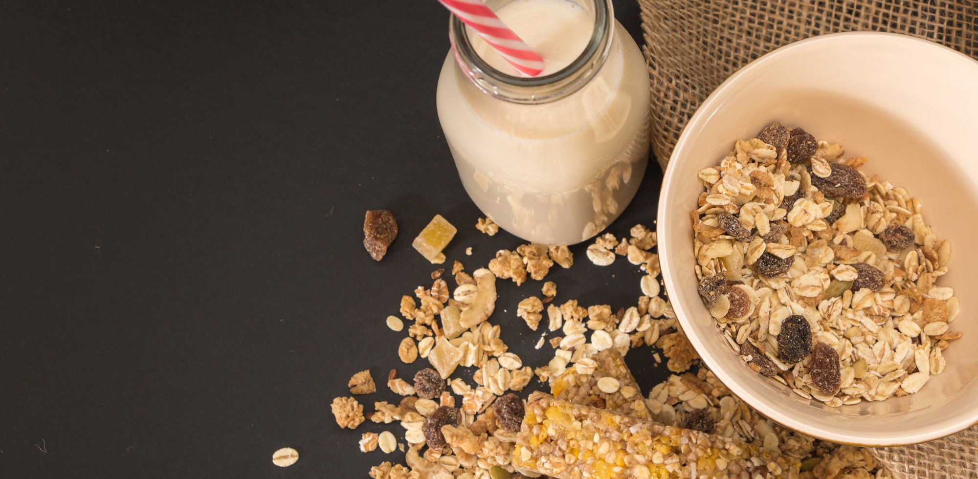 Boka Food - The FoodTalk Show