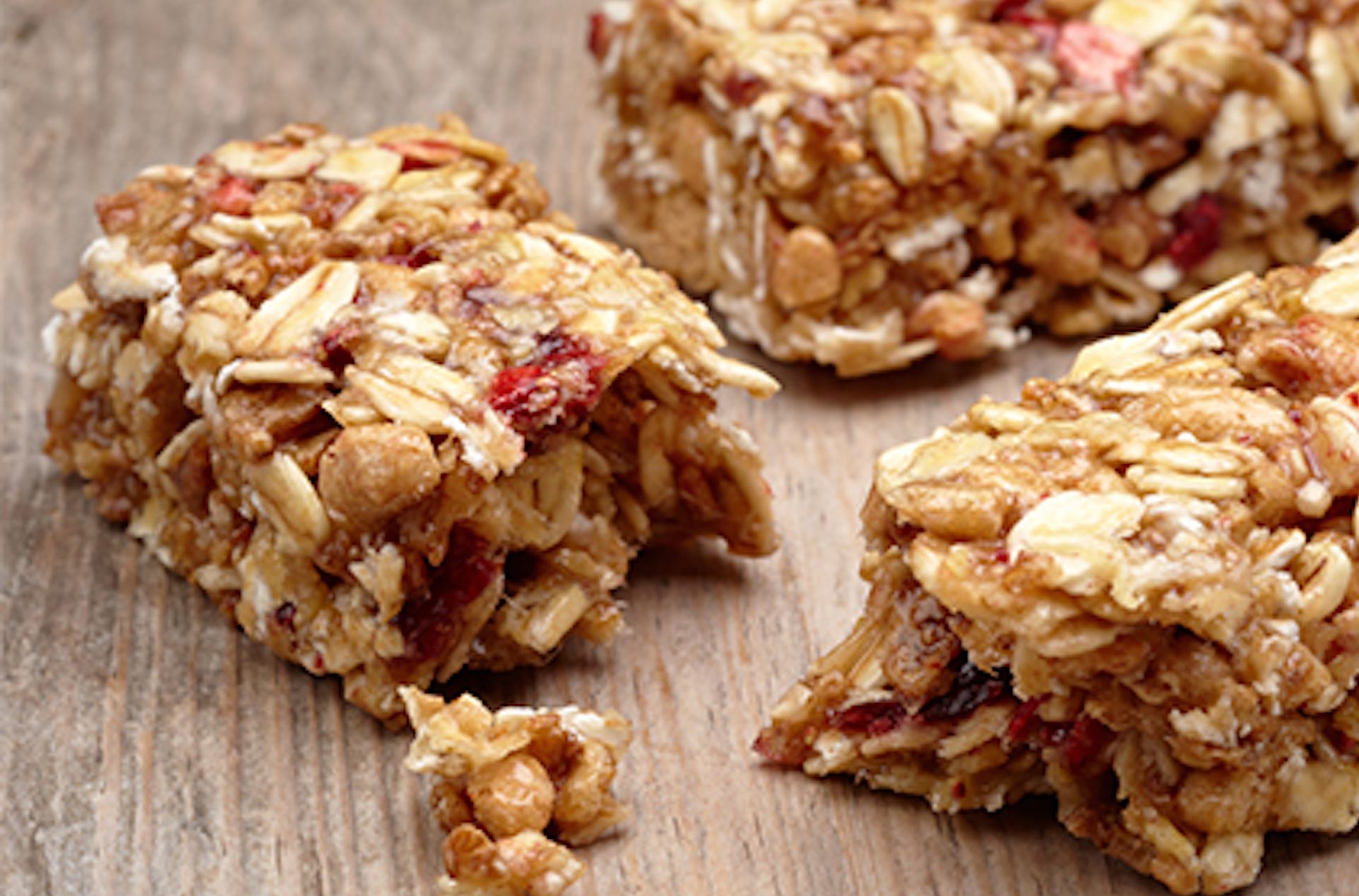 Boka - The FoodTalk Show